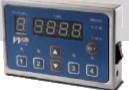 China Counterdown Digital Timer Commercial Kitchen Equipments Multi Function for sale