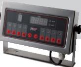 China Counterdown Digital Timer Commercial Kitchen Equipments Multi Function for sale