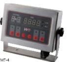China Counterdown Digital Timer Commercial Kitchen Equipments Multi Function for sale