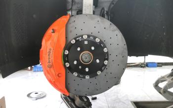 China Factory - Guangzhou YuanZhong Autopart Co., Ltd.