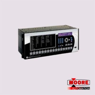 China T35-E00-HCH-F8H-H6U-MXX-PXX-UXX-WXX General Electric RELEX Logical Model Relay Version Pattern Version for sale