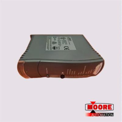 中国 T9851 ICSのTriplexデジタル入力 モジュール 販売のため