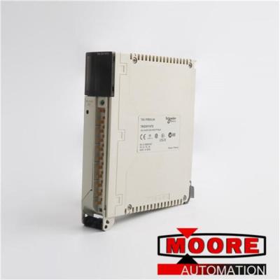China TSXDSY16T2 SCHNEIDER Discrete Output Module Modicon Premium for sale