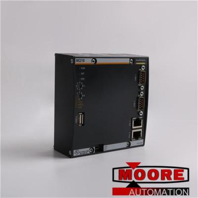 中国 MC210 BACHMANN Prossessorモジュール 販売のため