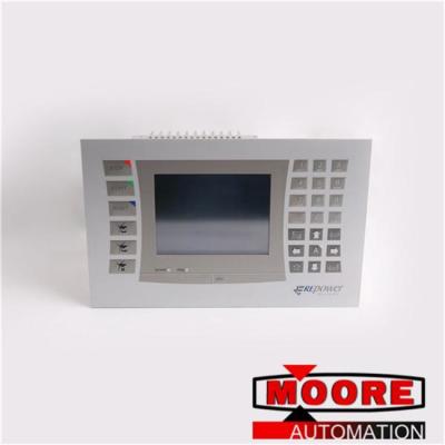 中国 LX700/DD256/CF512MB BACHMANNのオペレータ・インタフェース モジュール 販売のため