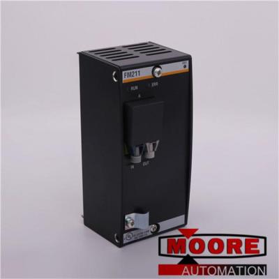 中国 FM211 BACHMANN FASTBUSのマスター モジュール 販売のため