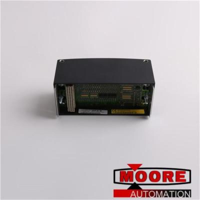 中国 DI216 BACHMANNのデジタル入力 モジュール 販売のため