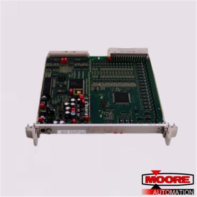China 6DS1124-8AA SIEMENS Teleperm M MONITOR COUPLER MODULE for sale