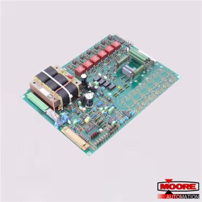 中国 6QN5501-0BA SIEMENSの電子モジュール 販売のため