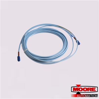 中国 330877-080-36-00曲がネバダ3300 XL延長ケーブル50のmmの 販売のため