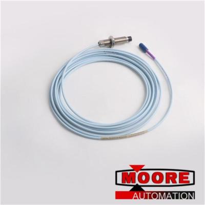 中国 330703-000-060-50-12-00曲がネバダの近さの調査 販売のため