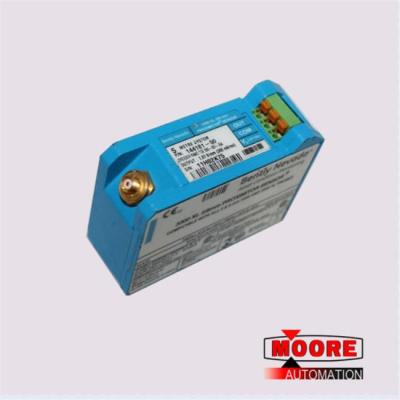 中国 144181-50曲がネバダ3300 XL 5/8のMm Proximitorセンサー 販売のため