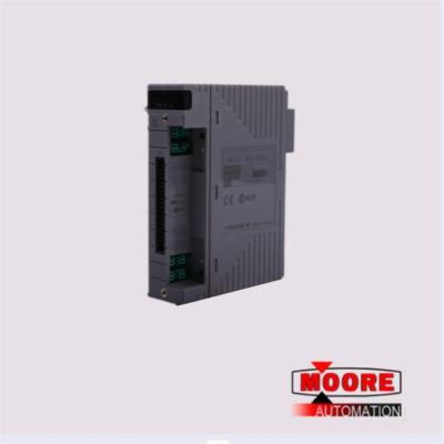 中国 AAI141-S00横川町のアナログ入力モジュール 販売のため