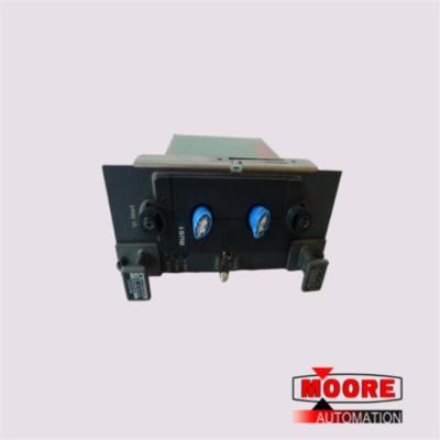 中国 AIP502横川町のV網のカプラー モジュール 販売のため