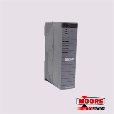 中国 PW482-10 S2横川町の電源モジュール 販売のため