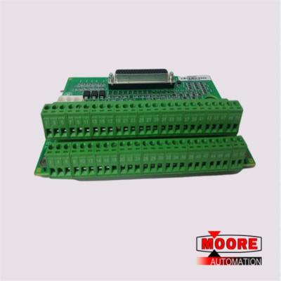 China IS200STCIH2A  General Electric  Mark VIE terminal board for sale