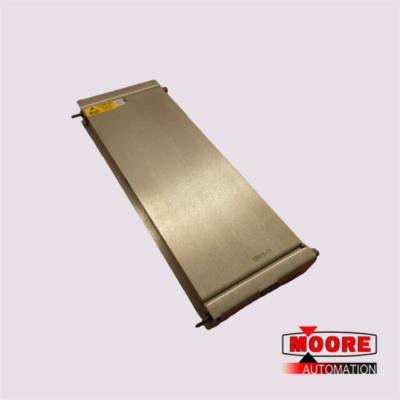 China 126615-01  Bently Nevada  3500/40M Proximitor I/O Module for sale