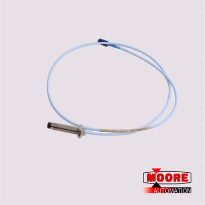 China 990-04-70-02-00  Bently Nevada  2-Wire Vibration Transmitter for sale