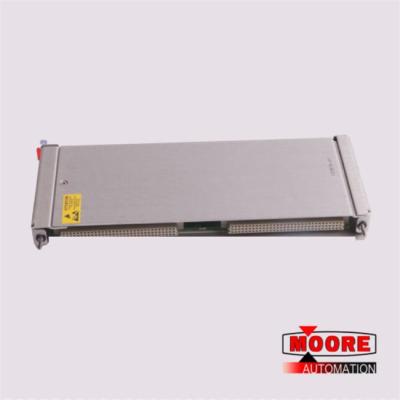 中国 133819-01曲がネバダRTD/TCの臨時雇用者入力/出力モジュール 販売のため