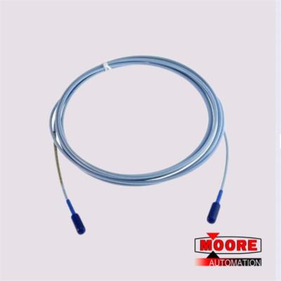 中国 330130-045-00-05曲がネバダの延長ケーブル 販売のため