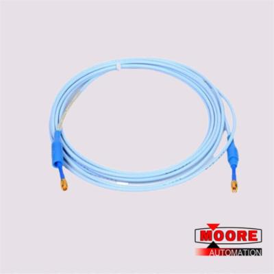 中国 330130-045-02-05曲がネバダ3300 XLの標準的な延長ケーブル 販売のため