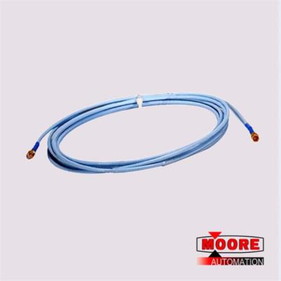 中国 330130-085-00-00曲がネバダ3300 XLの延長ケーブル 販売のため