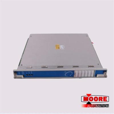 Cina 3500/61 di monitor di temperatura di 133811-02 piegato Nevada in vendita