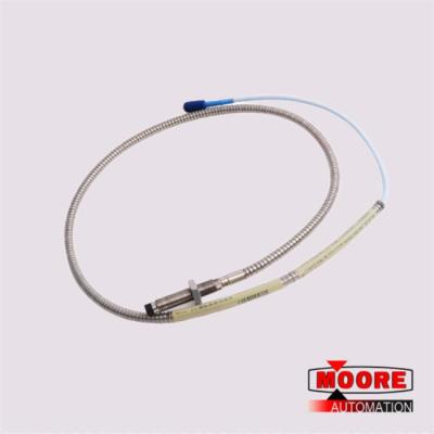 Cina 330104-00-25-10-02-05 piegato il Nevada 3300 XL sonde di prossimità di 8 millimetri in vendita