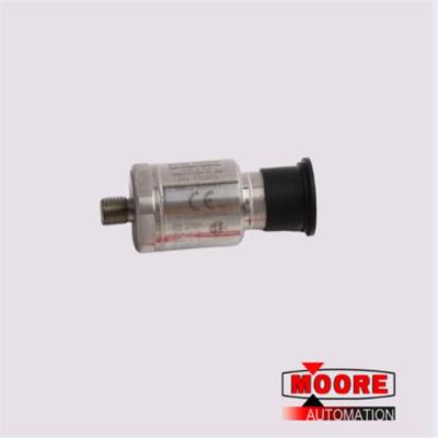 Cina 330400-02-00 piegato accelerazione Tranducer dell'accelerometro del Nevada in vendita