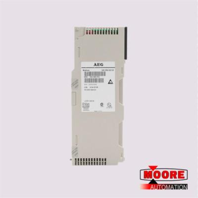 China 140CRA93200 SCHNEIDER Modicon Quantum Series Remote I/O Head Dual Channel Module for sale