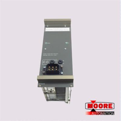 China 89NG03 VEW NG8903 RED  ABB  Power supply Module for sale