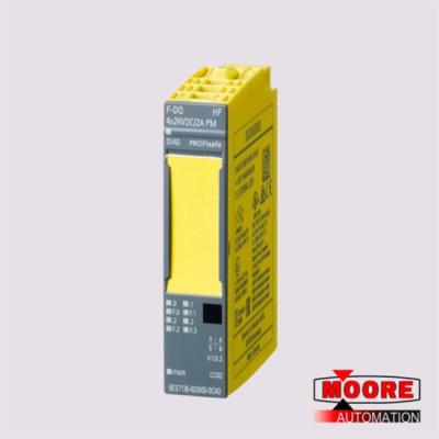 Cina 330195-02-12-05-00 piegato il Nevada 3300 XL sonde di prossimità di 8 millimetri in vendita