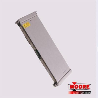 Cina 126599-01 piegato MODULO dell'ingresso/uscita del Nevada VIBR in vendita