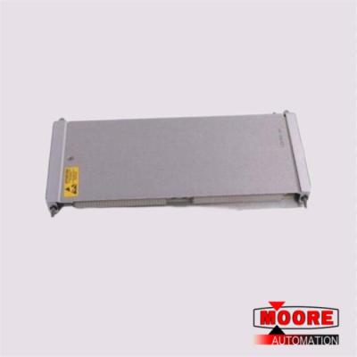 Cina 128015-08 piegato blocchetto esterno di termine del Nevada in vendita