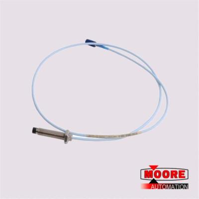 中国 33103-00-09-10-02-05曲がネバダ3300 XL 8つのmmの近さの調査 販売のため