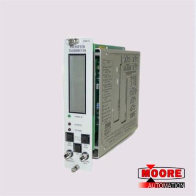 中国 3300/53の3300/53-03-01-00-50-06-01-00-00曲がネバダの二重振動モニター 販売のため