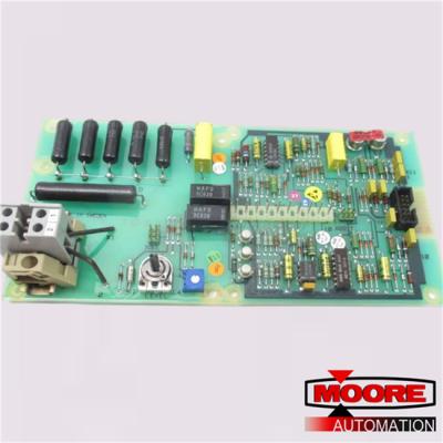 중국 Yxo126  Xh221001 SS Abb 아마추어 과전압 모니터 판매용