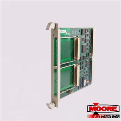 중국 SC510 | 3BSE003832R1  ABB  부모듈 캐리어 판매용