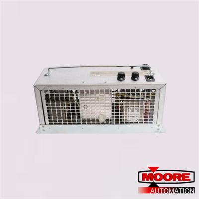 중국 SA167 |  ABB  전원 장치 판매용