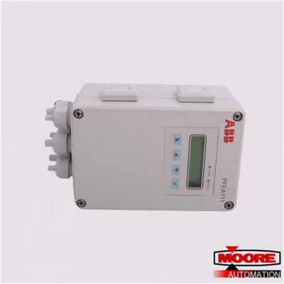 China PFEA112-65 | 3BSE050091R65  ABB  Compact Tension Measurement Unit for sale