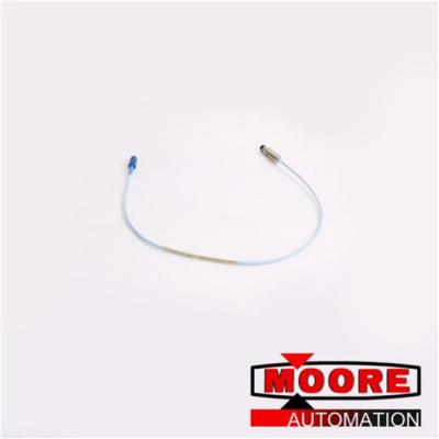 中国 330106-05-30-05-02-05曲がネバダの調査3300 XL 8MMモデル 販売のため