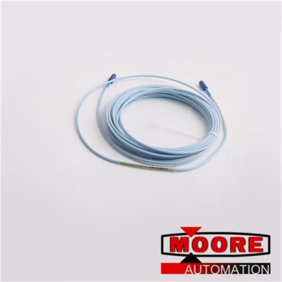 中国 330130-080-01-00曲がネバダの3300 XL 8mmを延長ケーブル 販売のため