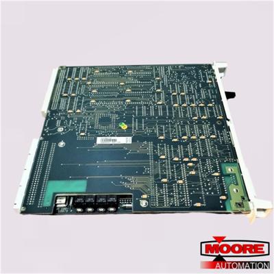 China DSCS140 | 57520001-EV ABB MasterBus 300 Kommunikations-Modul zu verkaufen