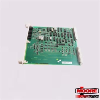 중국 DSBC174 | 3BSE012211R1 ABB 버스 확장기 S100 입출력 버스 판매용