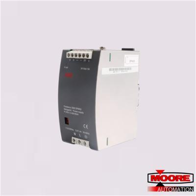 중국 DPW03 | P37611-5-8018644 8018544M ABB  전력 공급 모듈 판매용