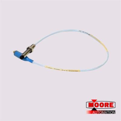 中国 330106-05-30-05-02-00曲がネバダ3300 XL 8つのmmの逆の台紙の調査 販売のため