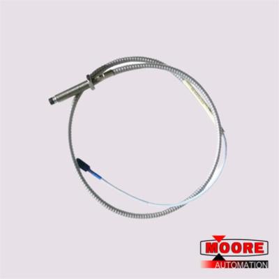 中国 330905-06-14-10-02-00曲がネバダの近さの調査 販売のため