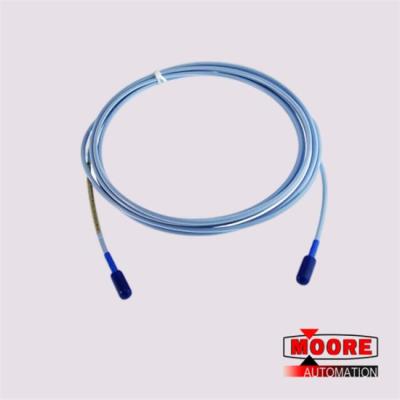 中国 330930-040-01-00曲がネバダ3300 XLの標準的な延長ケーブル 販売のため