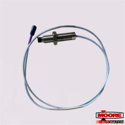 中国 330709-000-050-10-02-00曲がネバダ3300 XL 11のmmの近さの調査 販売のため