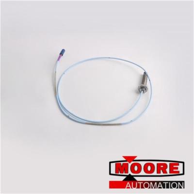 中国 330703-000-060-10-02-05曲がネバダ8つのmmの近さの調査 販売のため